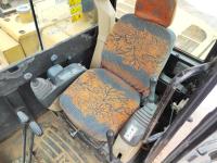 China Used Hot Sale Cat Mini Excavator 306 High Quality, Secondhand Original Japanese 6 Ton Track Digger Caterpillar 302 303 305 306 307 308 312 313 314 for sale