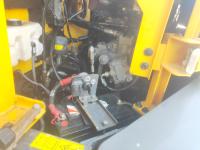China Used Volvo Crawler MIDI Excavator Ec80d on Sale, Secondhand Small Track Digger Volvo Ec55 Ec60 Ec80 Good Condition Cheap Price in Stock for sale