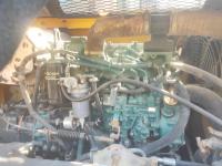China Used Popular Volvo MIDI Excavator Ec80d, Secondhand 8 Ton Good Condition Cheap Price Track Digger Volvo Ec80 Ec60 Ec55 Hot Sale for sale