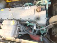 China Very Well Maintenance Low Hours Volvo Excavator Ec460 for Sale, Used Wonderful Condition Large Mining Track Digger Volvo Ec380 Ec360 Ec460 Cheap Price for sale