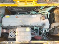 China Used Good Conditon Large Excavator Volvo Ec460blc, Secondhand Volvo 46 Ton Heavy Mining Track Digger Ec460blc on Promotion for sale