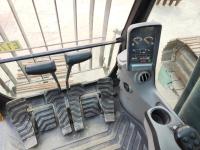 China Used 38 Ton Volvo Ec380d Construction Excavator on Sale, Secondhand High Quality Hydraulic Crawelr Digger Volvo Ec360 Ec38d Ec460 on Sale for sale