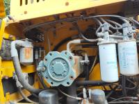 China Used 38 Ton Volvo Ec380d Construction Excavator on Sale, Secondhand High Quality Hydraulic Crawelr Digger Volvo Ec360 Ec38d Ec460 on Sale for sale