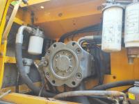 China Used Volvo Excavator Ec360 with Good Conditon, Secondhand Volvo Construction Track Diggers Ec140 Ec210 Ec240 Ec290 Ec360 Ec460 in Stock on Promotion for sale