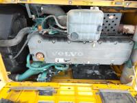 China Used Volvo Heavy Crawler Excavator Ec360blc on Promotion, Secondhand Construction Track Digger Volvo Ec210 Ec240 Ec290 Ec360 Ec460 with Good Condition on Sale for sale