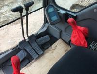 China Used Volvo Excavator Ec240b for Sale, Secondhand Construction Hydraulic Track Digger Volvo Ec210 Ec240 Ec290 Ec360 with High Effective Cheap Price for sale