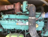 China Used Volvo Excavator Ec240b for Sale, Secondhand Construction Hydraulic Track Digger Volvo Ec210 Ec240 Ec290 Ec360 with High Effective Cheap Price for sale