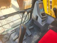 China Used Komatsu 30 Ton Mining Excavator PC300 on Sale, High Effective Heavy Track Digger Komatsu PC300 PC350 PC360 High Quality Cheap Price for sale