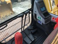 China Used Komatsu Hydraulic Excavator PC300, Original Japanese Track Digger PC300 PC350 PC360 Hot Sale for sale