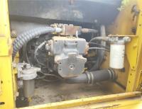 China Komatsu 27 Ton Crawler Excavator PC270-7 High Condition, Wonderful Performance Used Track Digger Komatsu PC240 PC270 PC300 PC350 Nice Price for Sale for sale