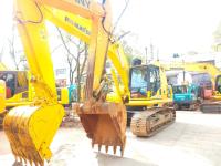 China Used High Effective Track Digger Komatsu PC240-8 Suitabale Price, Secondhand Original Komatsu Hydraulic Crawler Excavator PC200 PC220 PC240 PC300 Hot Selling for sale