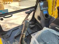 China Used High Effective Track Digger Komatsu PC240-8 Suitabale Price, Secondhand Original Komatsu Hydraulic Crawler Excavator PC200 PC220 PC240 PC300 Hot Selling for sale
