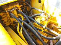 China Used High Effective Track Digger Komatsu PC240-8 Suitabale Price, Secondhand Original Komatsu Hydraulic Crawler Excavator PC200 PC220 PC240 PC300 Hot Selling for sale