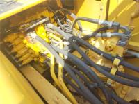 China Komatsu Top Sales Excavator PC240-8, Used 24 Ton Medium Japanese Track Digger Komatsu PC200 PC210 PC220 PC230 PC240 with 1 Year Warranty on Promotion for sale