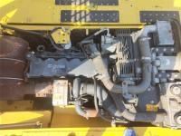 China Used Komatsu Crawler Excavators PC240 on Promotion, Secondhand Japan Made Track Digger Komatsu PC200 PC220 PC230 PC240 PC300 with Free Spare Parts on Sale for sale
