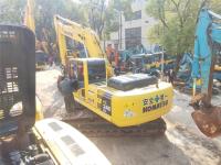 China Komatsu Popular Excavator PC240-8 with Wonderful Performance, Used Japanese Crawler Digger Komatsu PC200 PC210 PC220 PC230 PC240 PC270 PC300 Hot Selling for sale