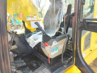China Komatsu PC240-8 Excavator High Quality on Sale, Used Original Komatsu Crawler Excavator PC200 PC210 PC220 PC230 PC240 PC270 PC300 with 1-Year Warranty Hot Sale for sale