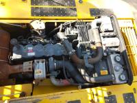 China Komatsu PC240-8 Excavator High Quality on Sale, Used Original Komatsu Crawler Excavator PC200 PC210 PC220 PC230 PC240 PC270 PC300 with 1-Year Warranty Hot Sale for sale