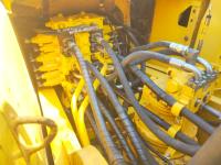 China Few Hours Used Komatsu 22 Ton Excavator PC220-8 Suitable Price, Secondhand 100% Original Paint Track Digger Komatsu PC200 PC210 PC220 PC230 PC240 PC300 Hot Sale for sale