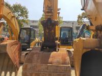 China Komatsu 22 Ton Advanced Excavator PC220-8 with LCD Color Monitor Cheap Price, Used Origin Japan Popular Digger Komatsu PC200 PC220 PC240 PC300 Hot Sale for sale