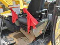 China Komatsu 22 Ton Advanced Excavator PC220-8 with LCD Color Monitor Cheap Price, Used Origin Japan Popular Digger Komatsu PC200 PC220 PC240 PC300 Hot Sale for sale