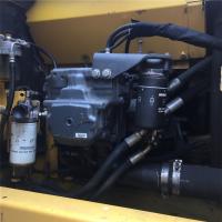 China Used Komatsu 21 Ton Excavator PC210LC-8 with High Quality on Sale, Secondhand Original Paint Crawler Digger Komatsu PC210 PC200 PC220 PC230 PC240 on Promotion for sale