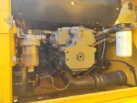 China Used Most Popular Komatsu Excavator PC200-7 High Effective on Sale, Secondhand Origin Japan Crawler Digger Komatsu PC200 PC200 PC240 PC300 PC360 PC450 Low Price for sale