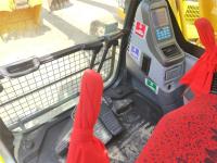 China Well Maintenance Komatsu Excavator PC200-7 How Hours, Used Perfect Performance Track Digger Komatsu PC160 PC200 PC210 PC220 PC230 PC240 PC300 PC360 Hot Selling for sale