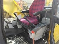 China Used Good Condition Japanese Brand Komatsu PC160-7 Excavator Low Price, Secondhand Original Komatsu Crawler Excavator PC160 PC200 PC210 PC220 PC240 for Sale for sale