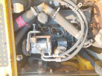 China Used Advanced Komatsu Excavator PC138us on Promotion, Secondhand Original Paint Hydraulic Track Digger Komatsu PC120 PC128 PC130 PC138 PC158 PC160 for Sale for sale