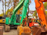 China Very Well Maintenance Japanese Medium Crawler Excavator Komatsu PC120 PC128 PC130 PC138 PC158 PC160 PC200 PC210 PC220 PC230 PC240 PC300 Hot Sale for sale