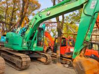 China Very Well Maintenance Japanese Medium Crawler Excavator Komatsu PC120 PC128 PC130 PC138 PC158 PC160 PC200 PC210 PC220 PC230 PC240 PC300 Hot Sale for sale