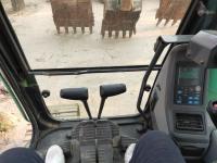 China Very Well Maintenance Japanese Medium Crawler Excavator Komatsu PC120 PC128 PC130 PC138 PC158 PC160 PC200 PC210 PC220 PC230 PC240 PC300 Hot Sale for sale