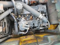 China Very Well Maintenance Japanese Medium Crawler Excavator Komatsu PC120 PC128 PC130 PC138 PC158 PC160 PC200 PC210 PC220 PC230 PC240 PC300 Hot Sale for sale