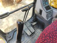 China Used 13 Ton Komatsu Excavator PC130-7 Good Condition Nice Price, Secondhand Origin Japan Medium Crawler Excavator Komatsu PC120 PC128 PC130 PC138 PC160 on Sale for sale