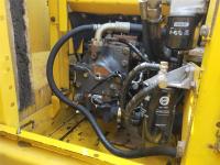 China Used 13 Ton Komatsu Excavator PC130-7 Good Condition Nice Price, Secondhand Origin Japan Medium Crawler Excavator Komatsu PC120 PC128 PC130 PC138 PC160 on Sale for sale