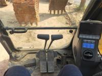 China 12 Ton Komatsu Track Digger PC120-8 with High Effective, Used Origin Japan Hydraulic Excavator Komatsu PC100 PC120 PC130 PC160 PC200 PC210 PC220 PC230 on Sale for sale