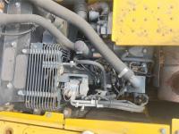 China 12 Ton Komatsu Track Digger PC120-8 with High Effective, Used Origin Japan Hydraulic Excavator Komatsu PC100 PC120 PC130 PC160 PC200 PC210 PC220 PC230 on Sale for sale