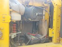 China Used Komatsu Excavator PC120-8 on Sale, Secondhand Hydraulic Track Digger PC100 PC120 PC130 PC160 PC200 PC220 PC230 PC240 with High Quality Nice Price for sale