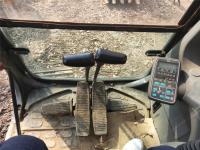 China Used Komatsu PC120-6e Crawler Digger Made in Japan for Sale, Secondhand High Quality Hydraulic Excavator Komatsu PC100 PC120 PC130 PC160 PC200 Nice Price for sale