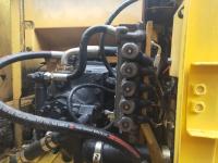 China Used Komatsu Excavator PC100-6 on Promotion, Secondhand Origin Japan 10 Ton Track Digger Komatsu PC100-6 PC120 PC130 PC160 Hot Sale for sale