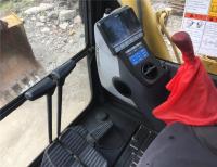 China Used High Quality Komatsu Excavator PC35 PC50 PC55 PC56 PC60 PC70 PC78 PC90 on Promotion, Secondhand Original Track Digger Komatsu PC70-8 on Sale for sale