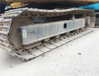 China Used High Quality Komatsu Excavator PC35 PC50 PC55 PC56 PC60 PC70 PC78 PC90 on Promotion, Secondhand Original Track Digger Komatsu PC70-8 on Sale for sale