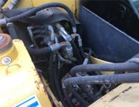 China Used Komatsu PC18 PC30 PC35 PC50 PC55 PC56 PC60 PC70 PC78 Excavators Hot Sale, Secodhand Origin Japan 7 Ton Crawler MIDI Excavator Komatsu PC70-8 for sale