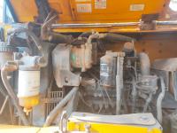 China Used Beautiful Komatsu Excavator PC70-8, Secondhand High Quality Crawler Digger Komatsu PC70 PC78 PC60 PC56 PC55 with 1 Year Warranty on Sale for sale
