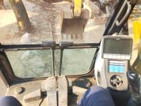 China Used 7 Ton Komatsu Excavator PC70-8 in Good Condition, Secondhand Origin Japan Hydraulic Track Digger Komatsu PC55 PC56 PC60 PC70 PC78 for sale