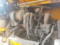 China Used 7 Ton Komatsu Excavator PC70-8 in Good Condition, Secondhand Origin Japan Hydraulic Track Digger Komatsu PC55 PC56 PC60 PC70 PC78 for sale