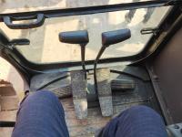 China Used Komatsu Small Excavator PC60 on Promotion, 6 Ton Track Digger Komatsu P55 PC56 PC60 PC70 PC78 with Good Condition on Sale for sale