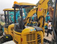 China Used Komatsu High Effective Mini Digger PC30 Made in Japan Hot Selling, Second Hand Japanese Crawler Excavator Komatsu PC20 PC30 PC50 PC55 PC60 PC70 for sale