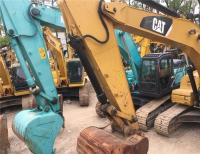 China Used Japanese Heavy Excavator Kobelco Sk350 on Sale, Secondhand Kobelco 35 Ton Mining Crawler Excavator Sk350 in Good Condition for sale